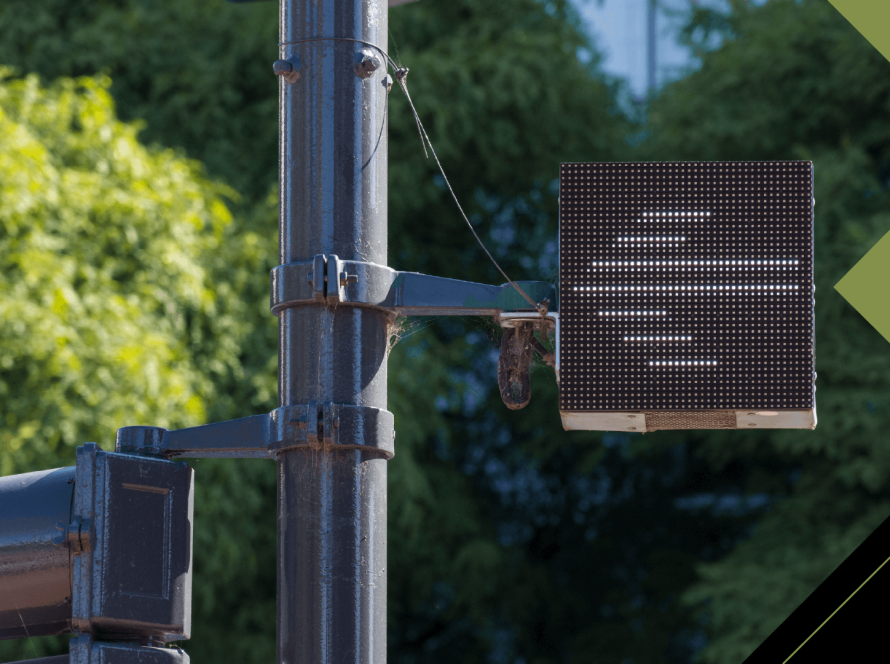 Postes para Distribución Eléctrica: Importancia y Tipos - EnergyHub ...